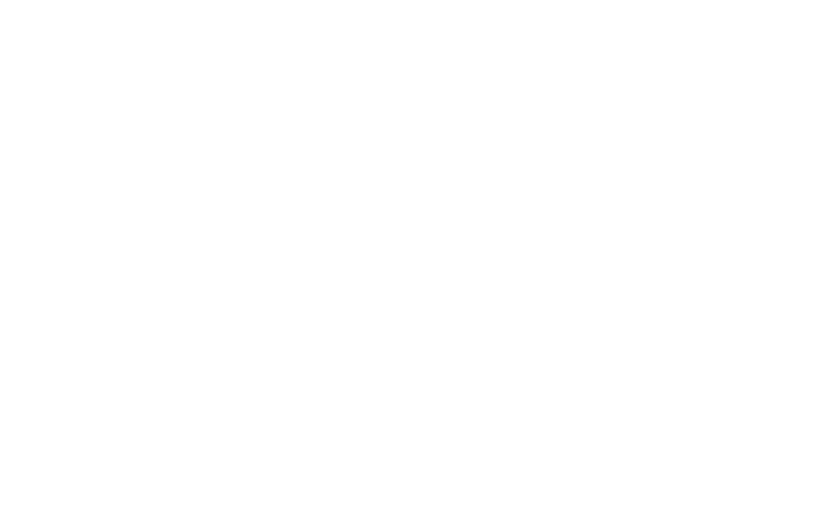 Дигитален университет